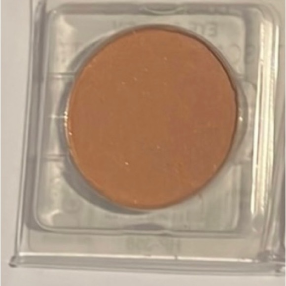 Coastal Scents | Makeup | 6 Pk Tuscan Terra Cotta Eye Shadow Pots Set ...